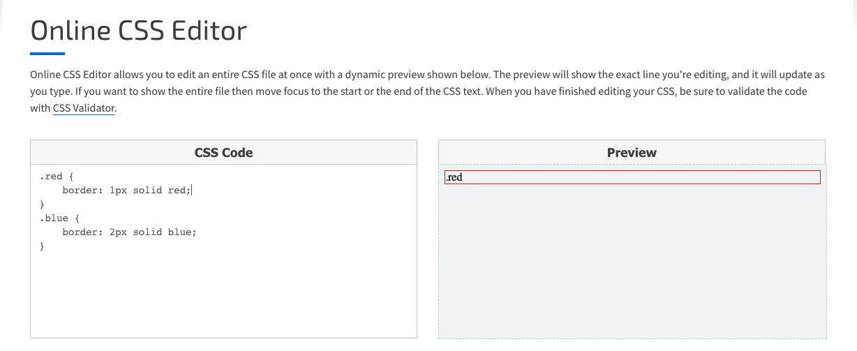 How to learn CSS Basics | SkillMagic