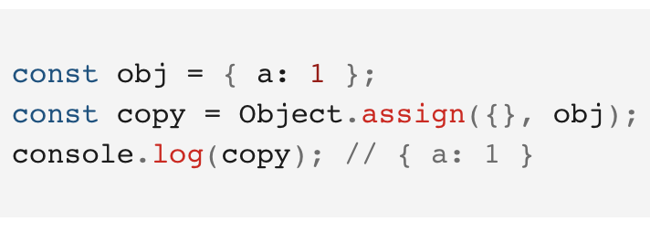 How To Learn Javascript Objects Skillmagic